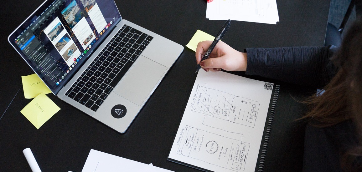 Digital Design - Async Labs