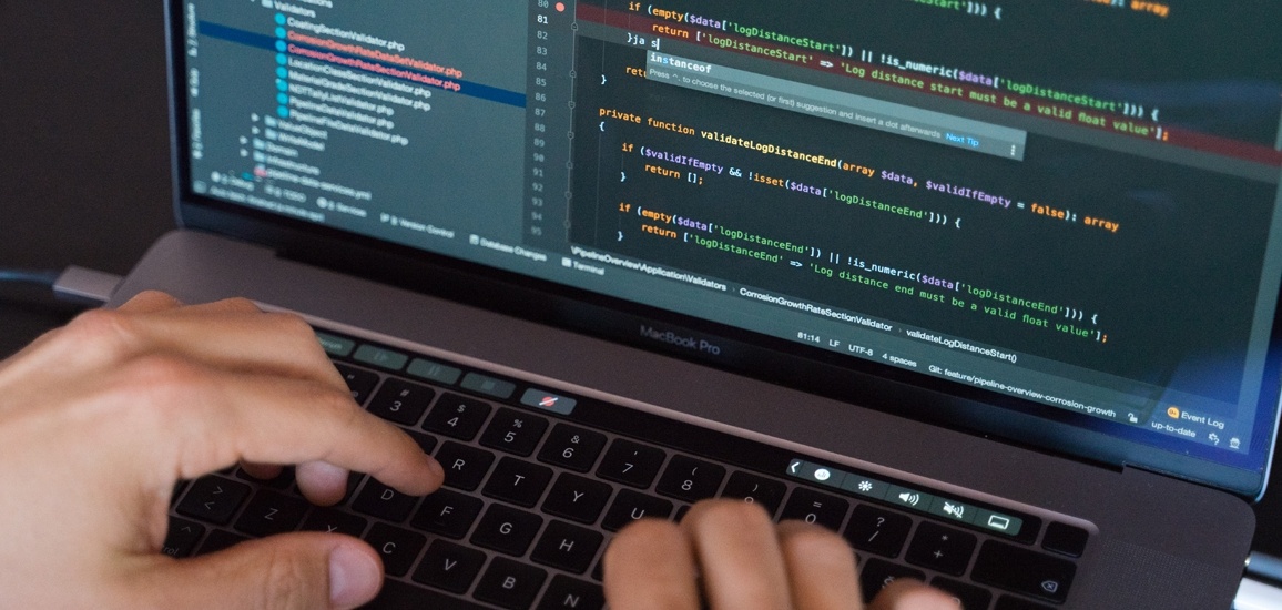 Software And App Development Async Labs