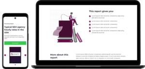 Async Labs - Software Development & Digital Agency