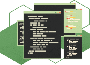 Why Use Node.js for Web Development - Async Labs - Software Development ...