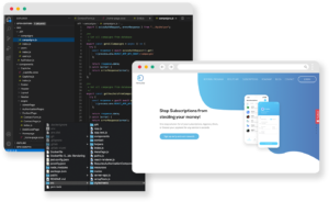 What Are the Key Differences Between Design and Development - Async ...
