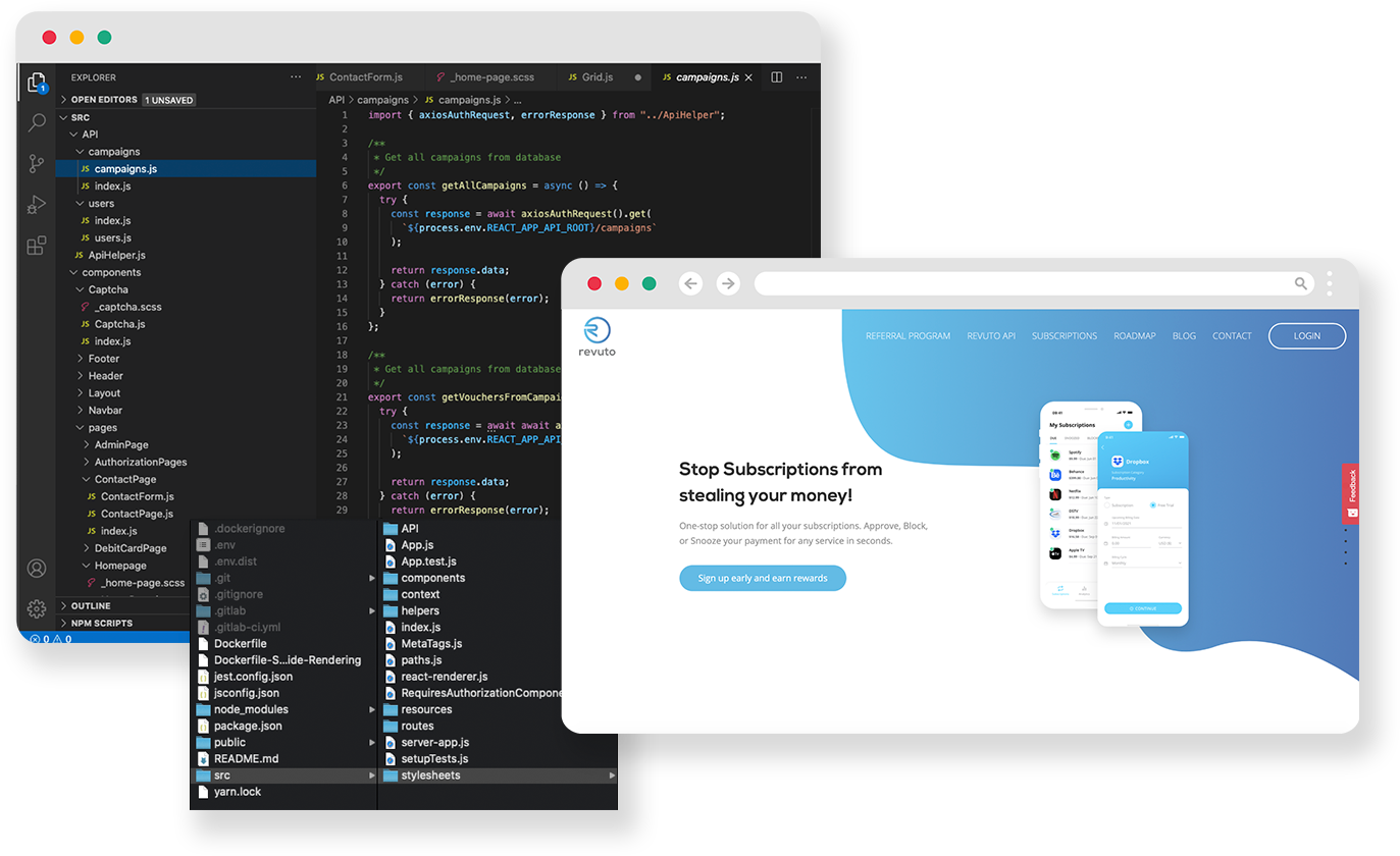 What Are the Key Differences Between Design and Development - Async ...