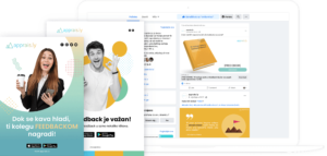 Async Labs - Software Development & Digital Agency