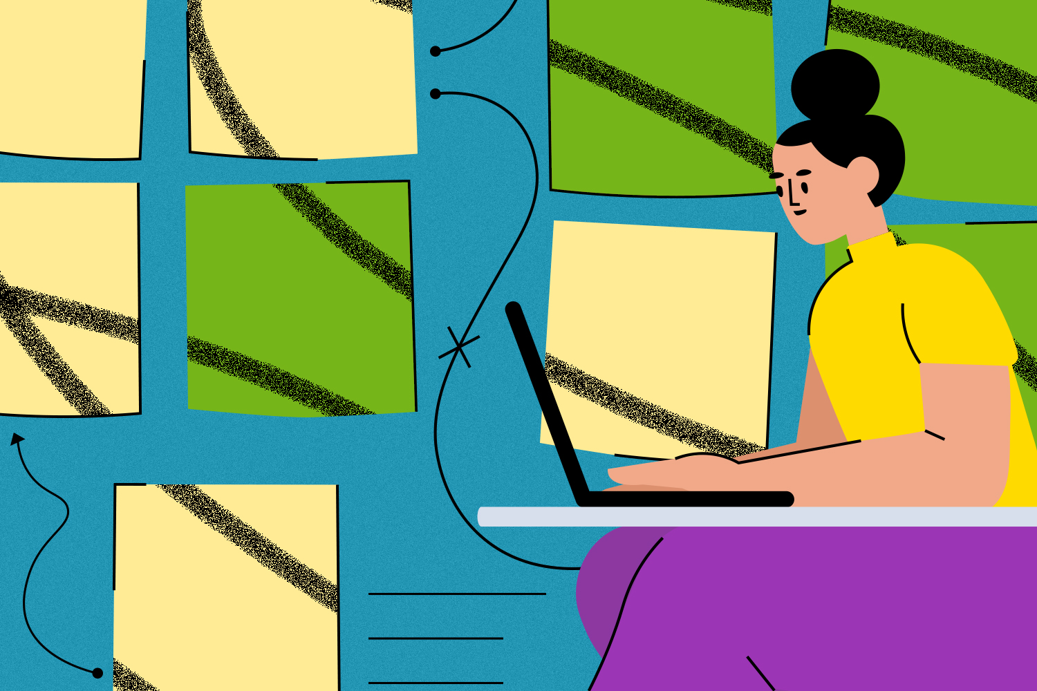 How to Successfully Run Discovery Workshop - Async Labs - Software ...