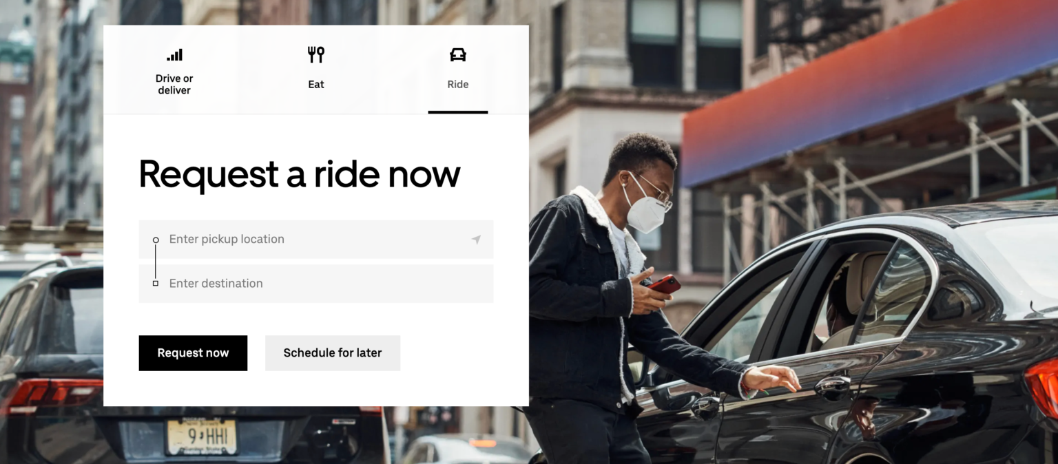 How to Write Copy For Websites that Will Skyrocket Your Business ...