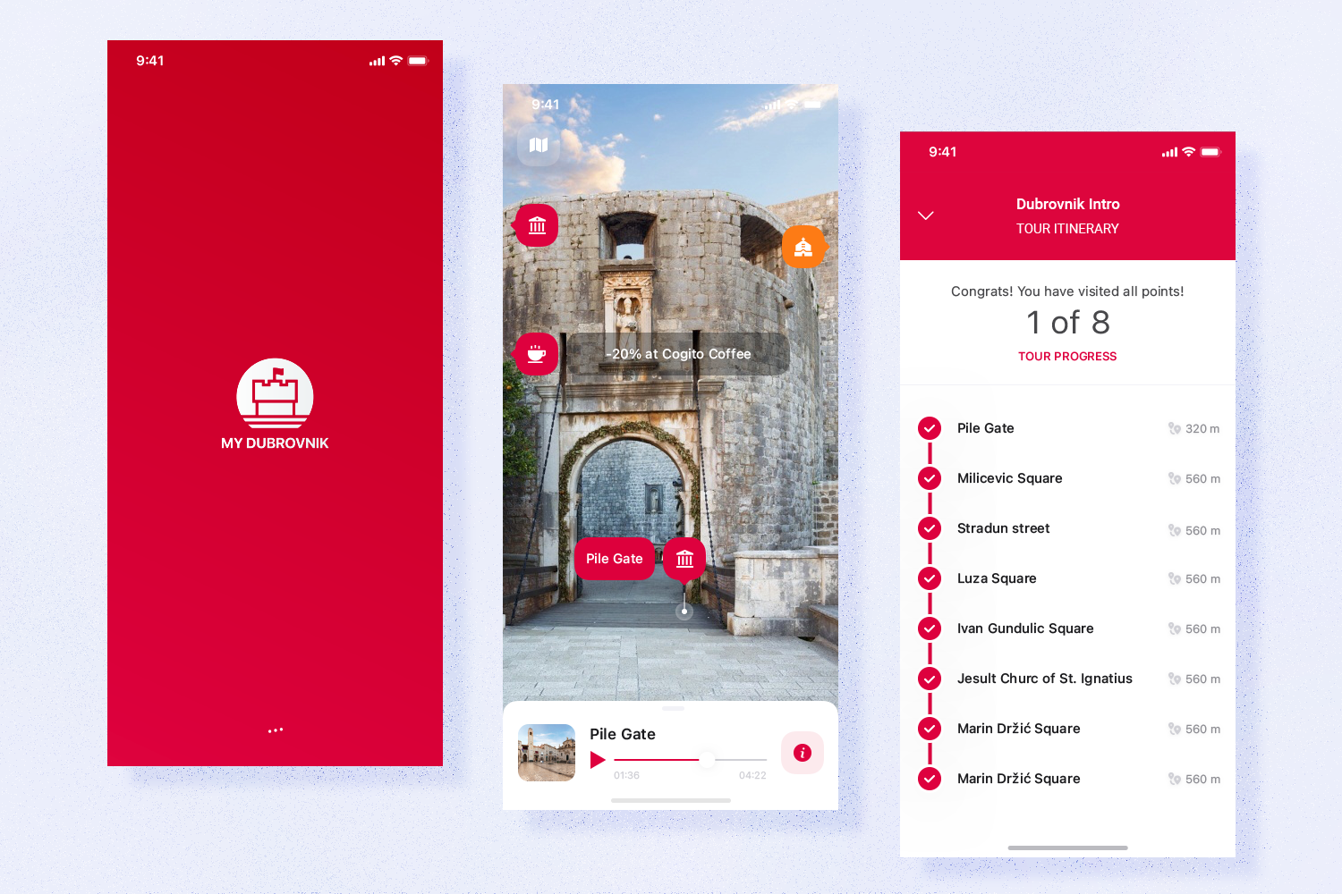 What Is a Brand App and Why Your Business Needs It - Async Labs ...