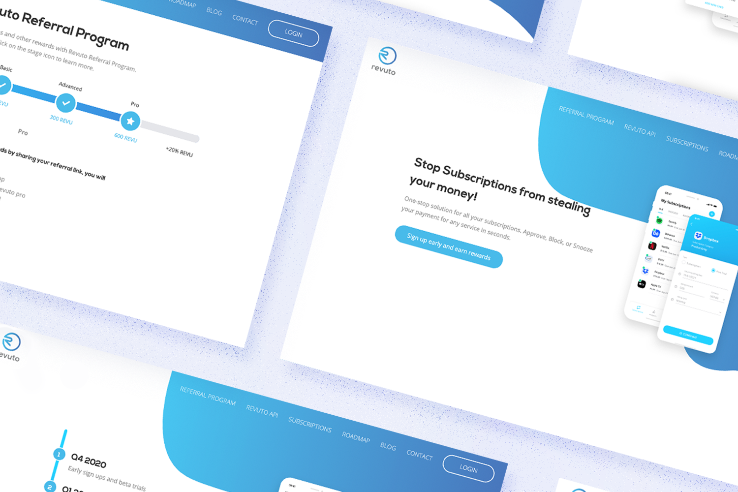 What Is a Brand App and Why Your Business Needs It - Async Labs - Software Development & Digital ...