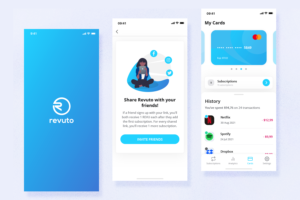 What Is a Brand App and Why Your Business Needs It - Async Labs ...