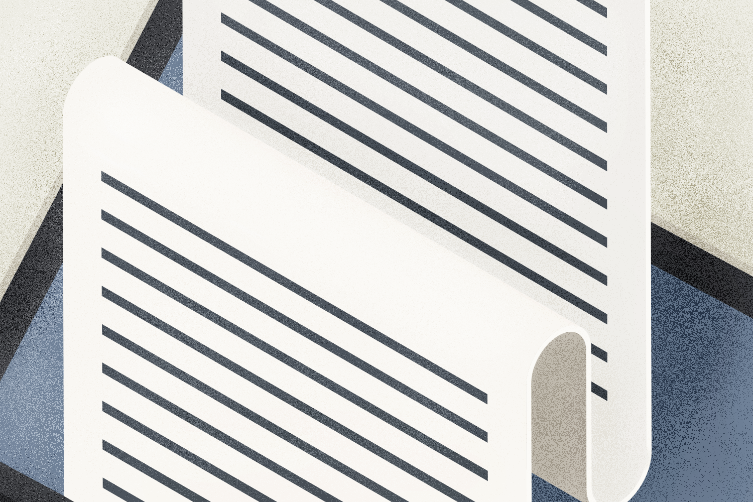 How to Write Copy For Websites that Will Skyrocket Your Business ...