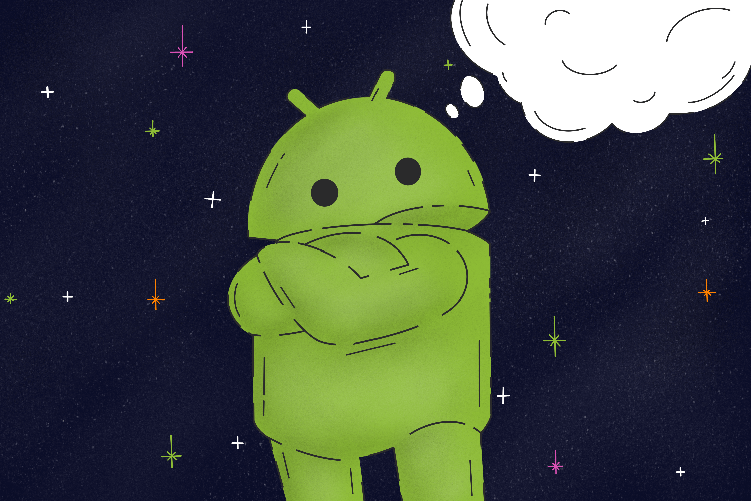 Kotlin Vs Java Which One Is Better Async Labs Software Development And Digital Agency