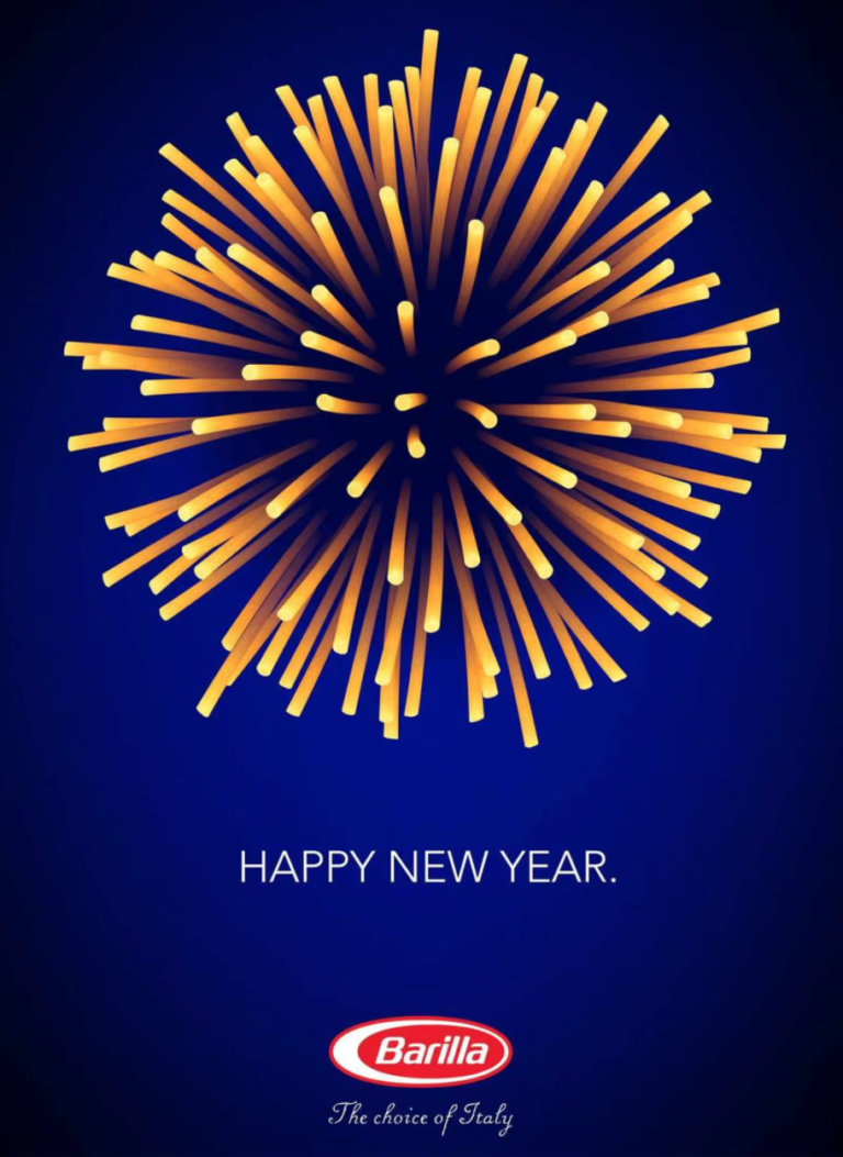 What Is a Creative Concept and How to Create It From Scratch - Async ...