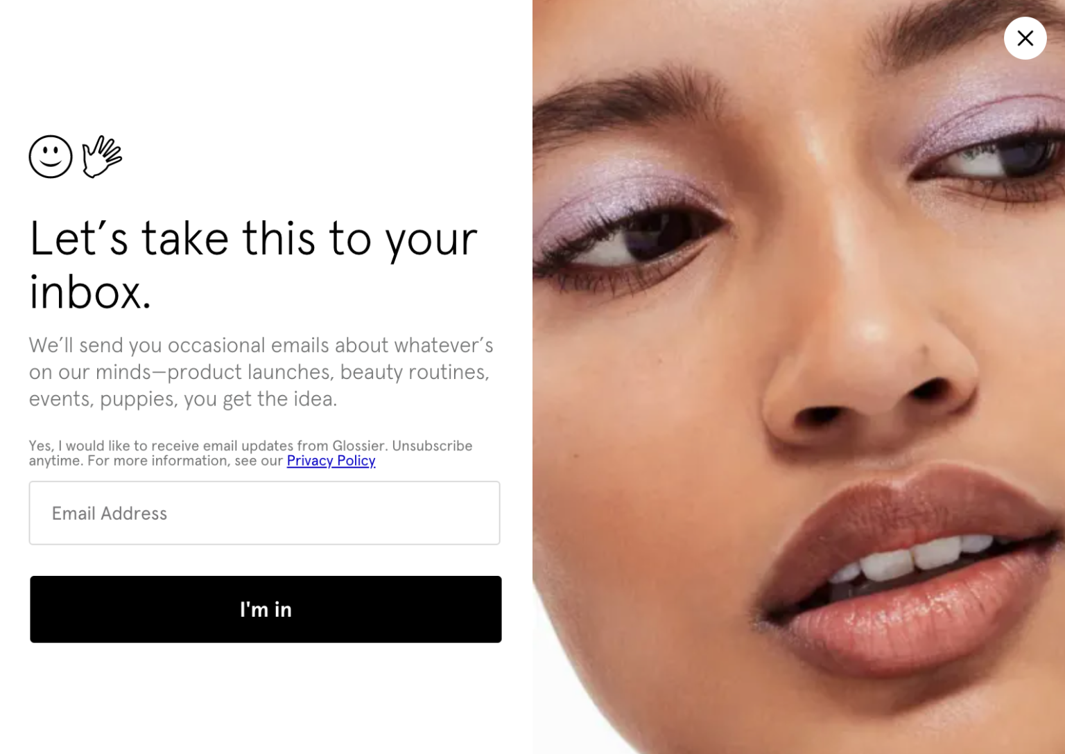 How To Write Engaging Content For Ecommerce That Sells Async Labs 