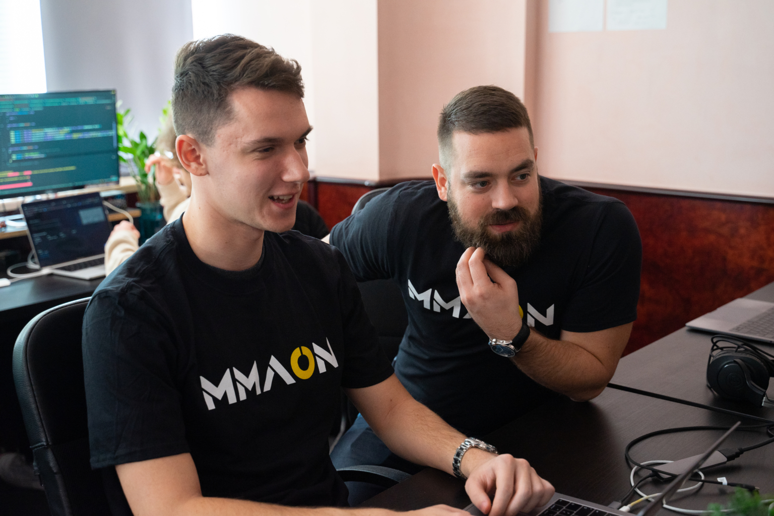 IT Recruitment and the Importance of Code Reviewing - Async Labs - Software Development ...