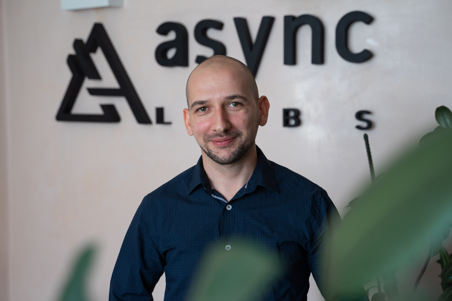 For A Second Year In A Row Async Labs Is On Deloittes Technology Fast 50 List Async Labs