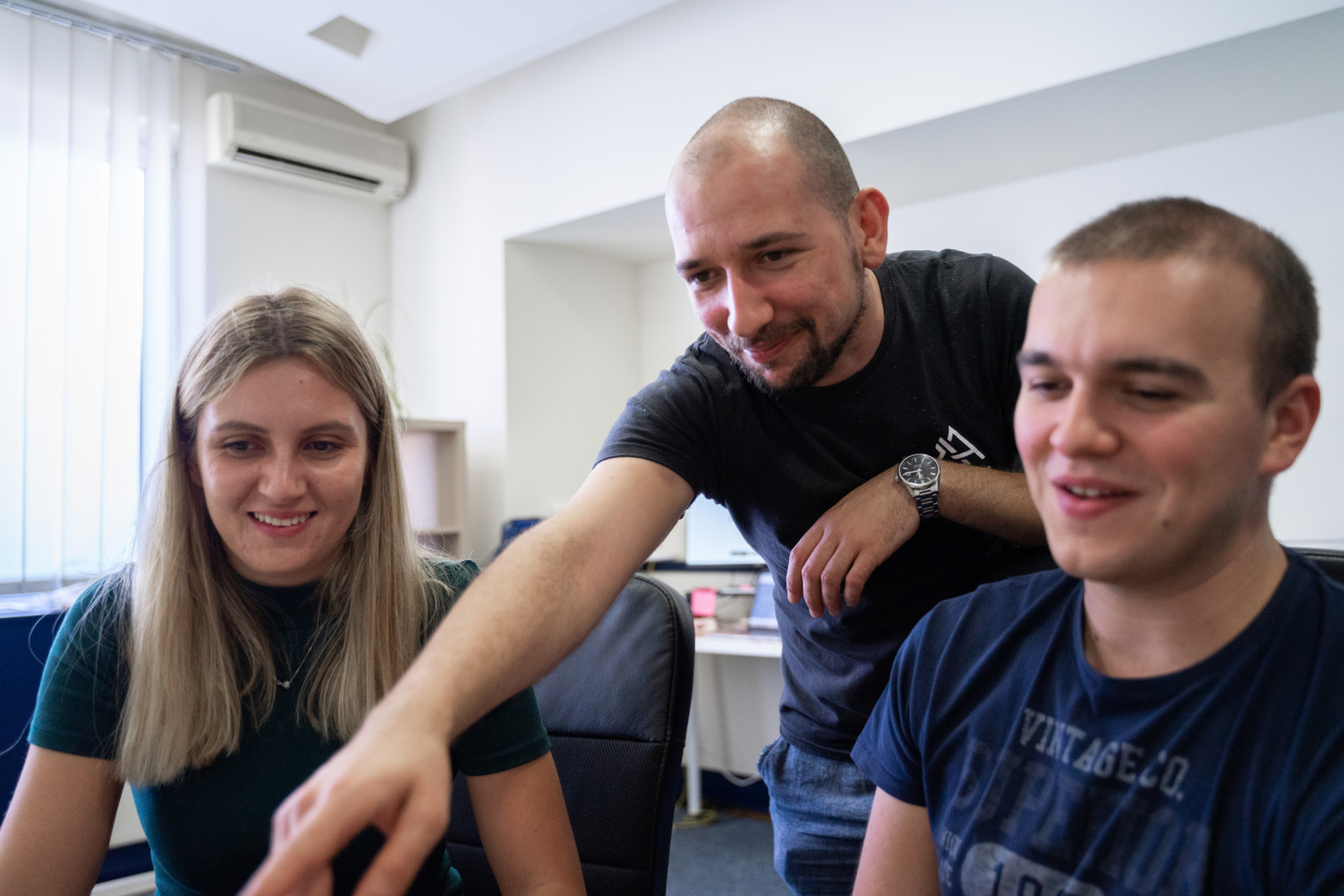 The Manifest Spotlights Async Labs as Croatia’s Best Reviewed B2B ... The Manifest Spotlights Async Labs as Croatia’s Best Reviewed B2B ...