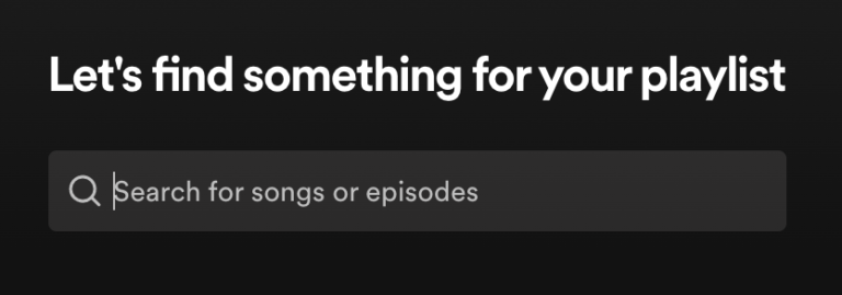 5 Essential UX Writing Skills Every Writer Should Master - Async Labs ...