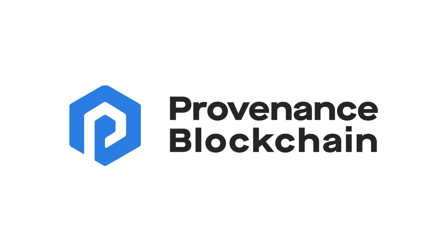 The Future of Blockchain Is Bright. Here’s Why. - Async Labs - Software Development & Digital Agency