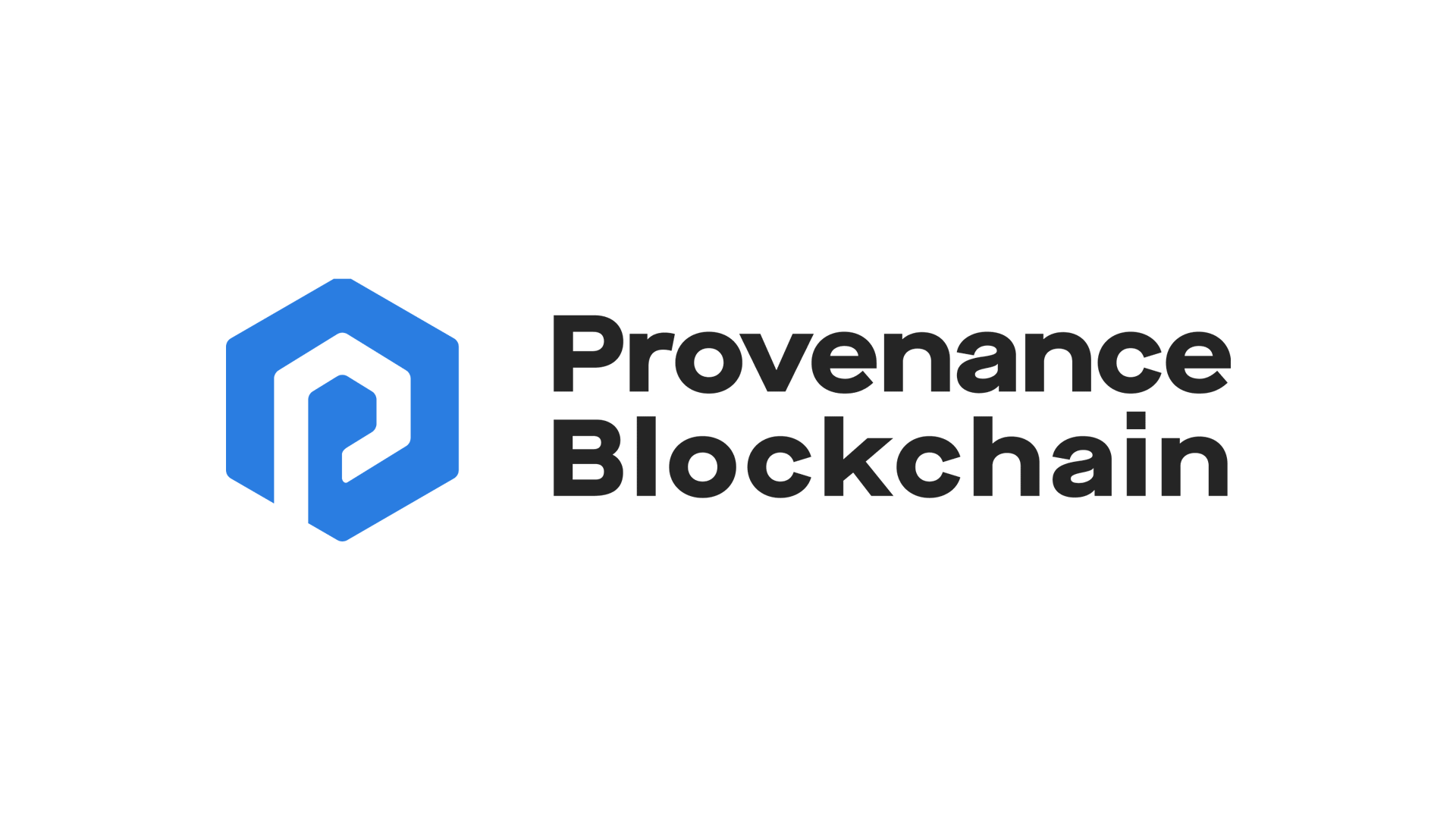 The Future of Blockchain Is Bright. Here’s Why. - Async Labs - Software ...