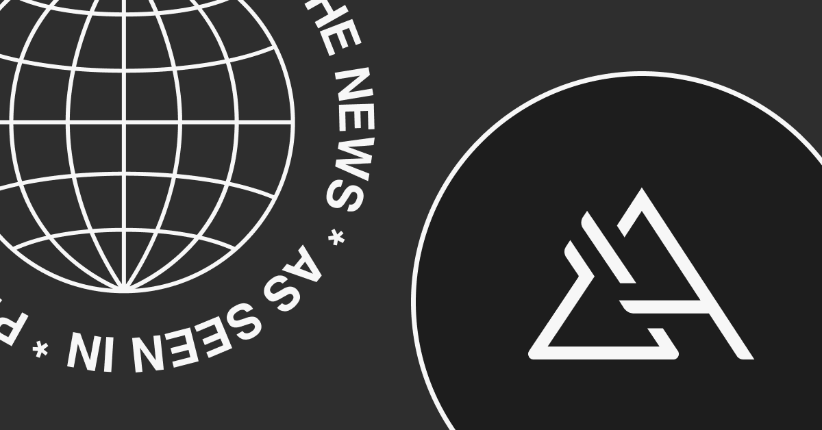 Press Room - Async Labs