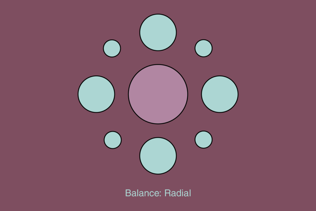 7 Principles and Elements of Graphic Design: Secrets Behind Stunning Visuals - Async Labs ...