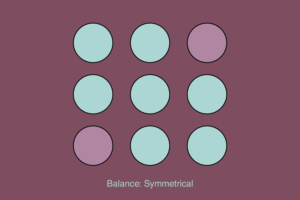 7 Principles and Elements of Graphic Design: Secrets Behind Stunning ...