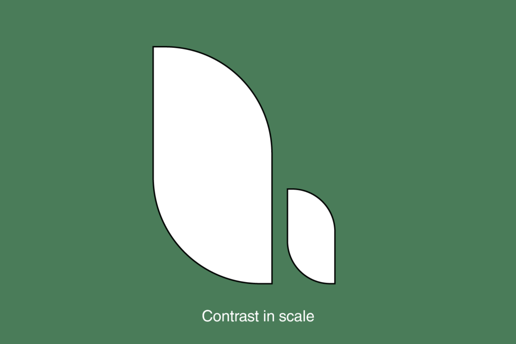 7 Principles and Elements of Graphic Design: Secrets Behind Stunning Visuals - Async Labs ...