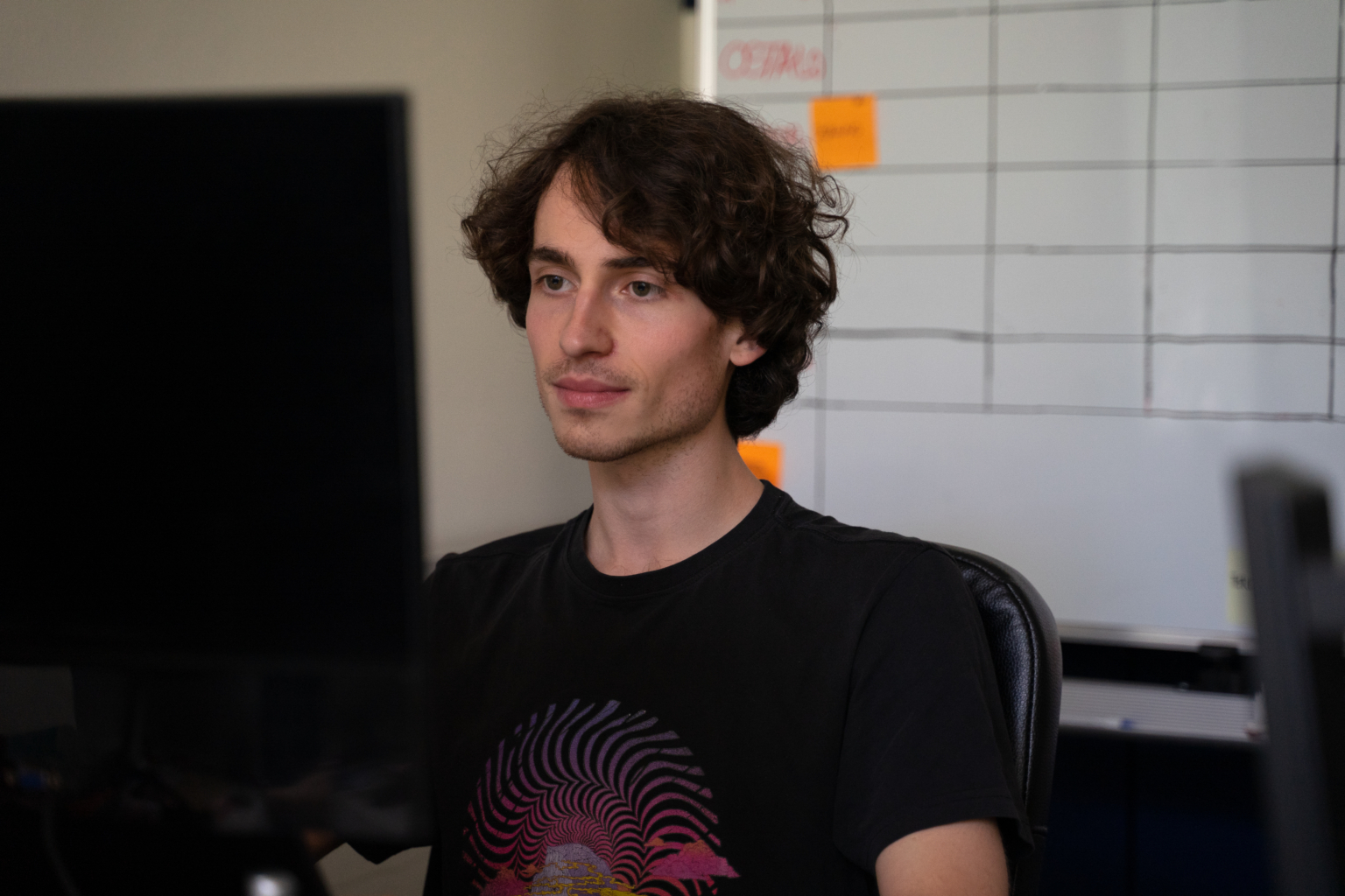 Cognitive Overload in Coding: Hidden Challenge for Developers