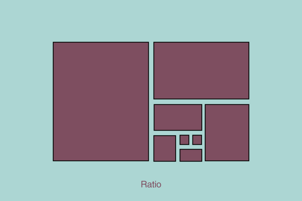 7 Principles and Elements of Graphic Design: Secrets Behind Stunning Visuals - Async Labs ...