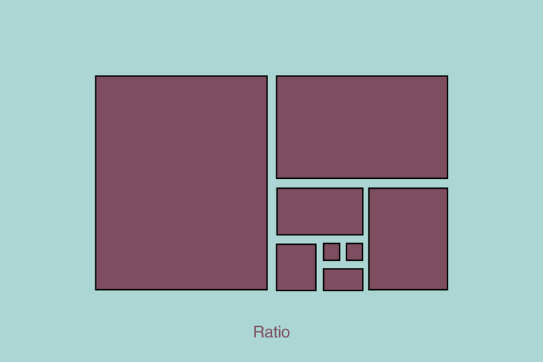 7 Principles and Elements of Graphic Design: Secrets Behind Stunning ...