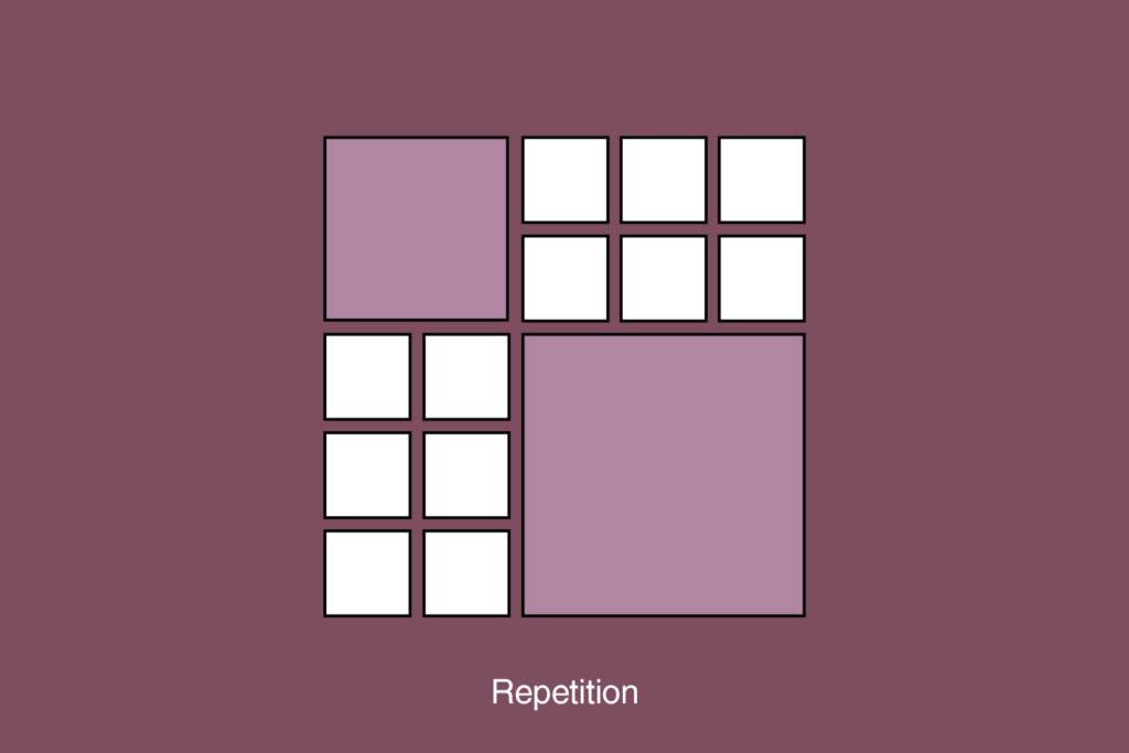 7 Principles and Elements of Graphic Design: Secrets Behind Stunning Visuals - Async Labs ...