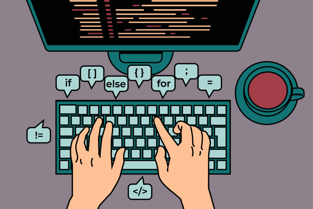 Cognitive Overload in Coding: Hidden Challenge for Developers