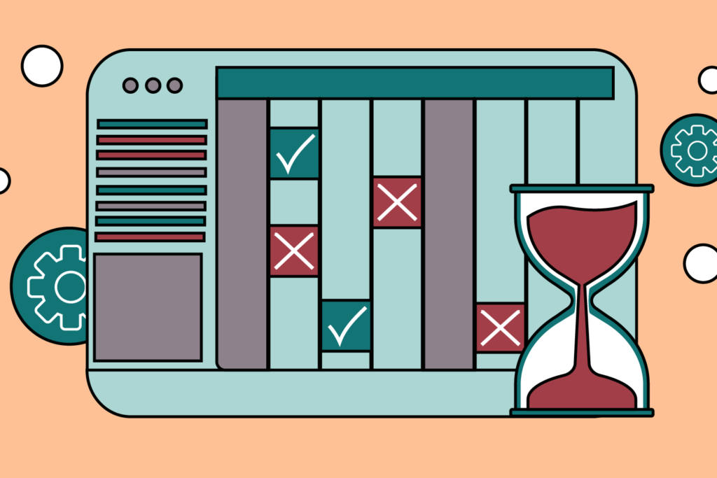 Cognitive Overload in Coding: Hidden Challenge for Developers