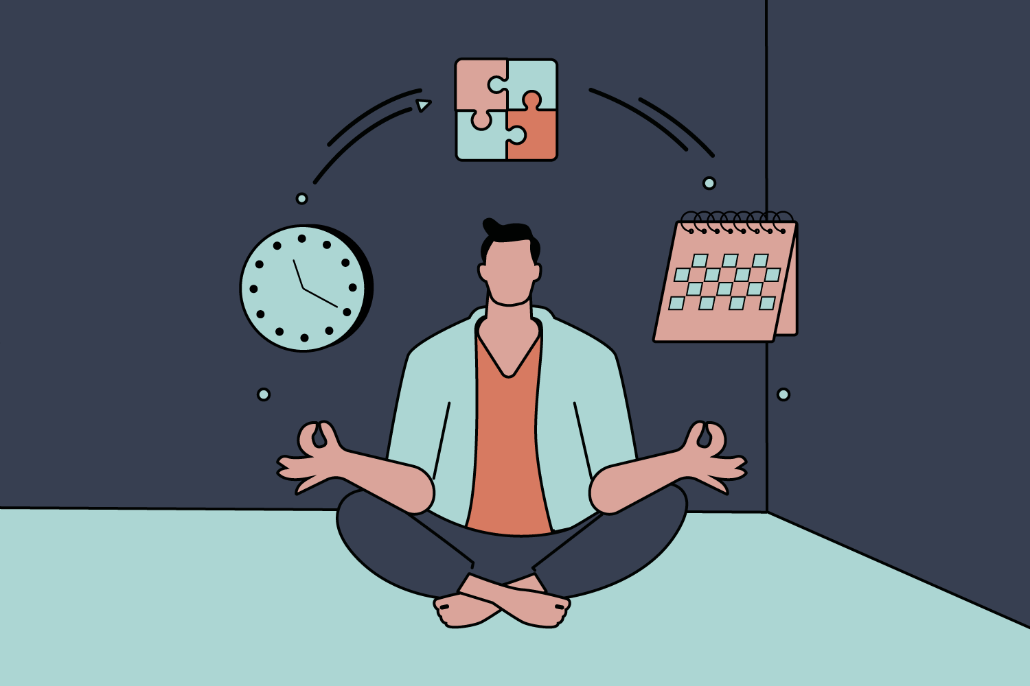 Resource Planning In IT And Why It Is Important Async Labs Software resource-planning-in-it-and-why-it-is-important-async-labs-software