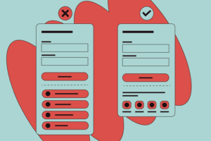 Effective UI Design Screens: A Designer's Guide - Async Labs - Software ...